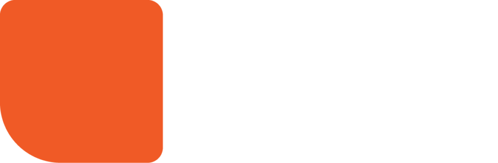 Agency Portfolio - Unfold Agency